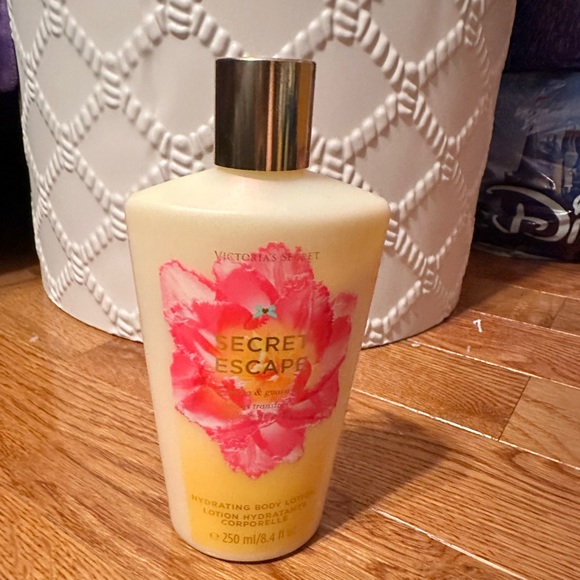 Victoria's Secret | Skincare | Victorias Secret Secret Escape Hydrating ...